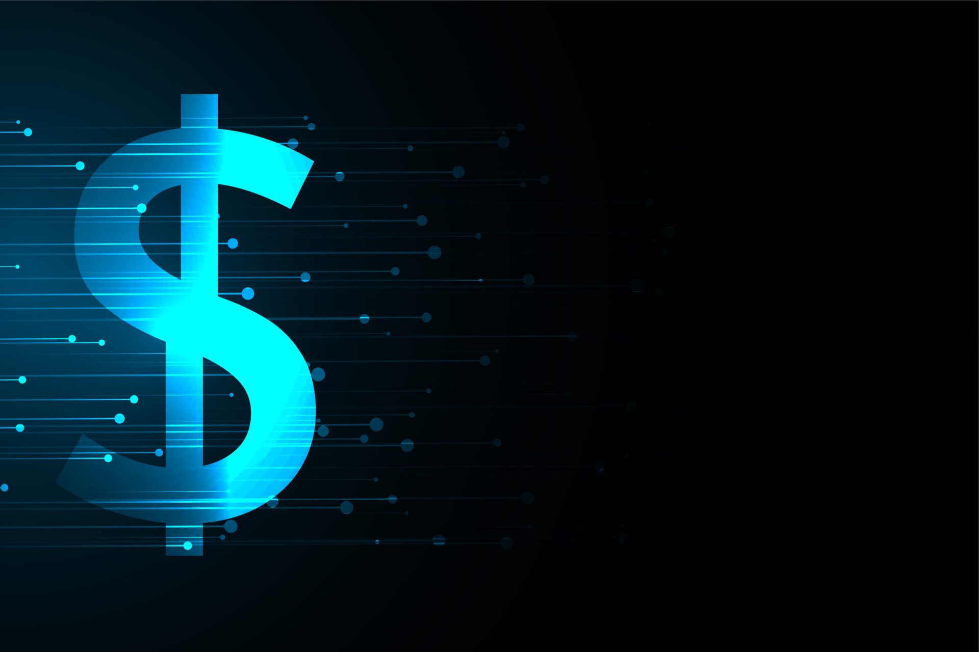 O que é Tether (USDT)? Entenda como funciona a stablecoin