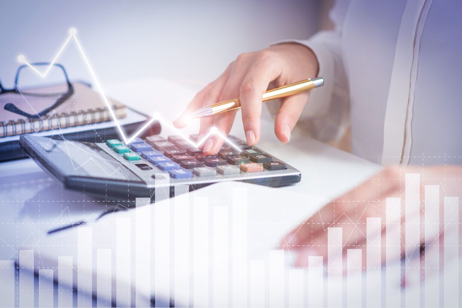 Quanto custa receber pagamentos do Brasil? Entenda taxas